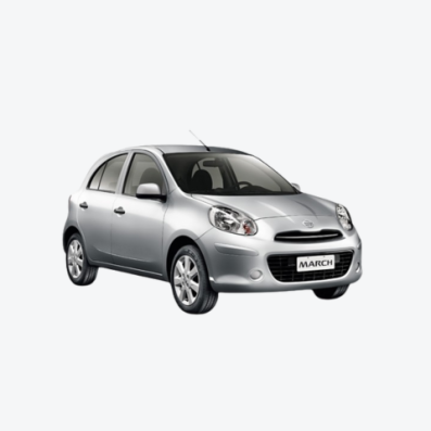 Affordable Car Logbook Loans in Kenya – MOGO Best Price Guarantee | www ...