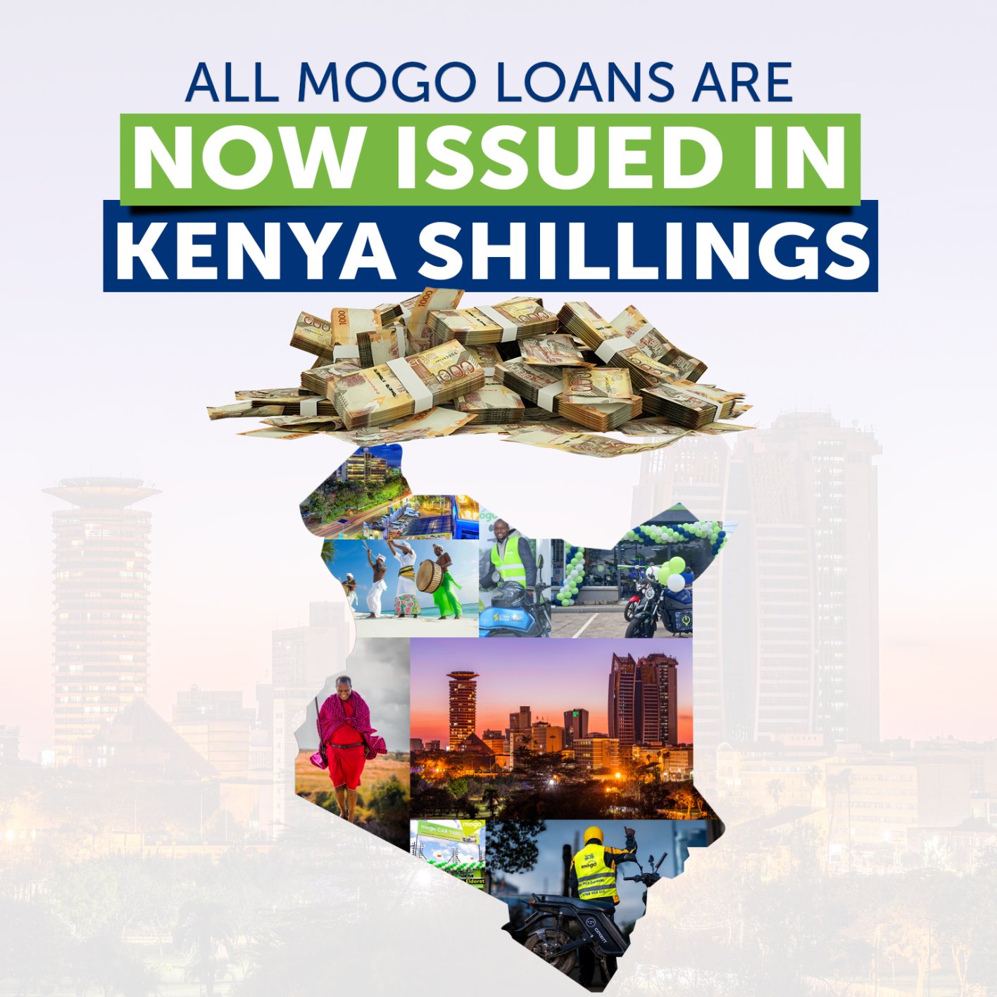 MOGO Financing Kenya - Get Car Loan, Logbook Loan or Boda Loan | www ...