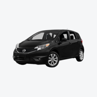 Affordable Car Logbook Loans in Kenya – MOGO Best Price Guarantee | www ...