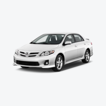 Affordable Car Logbook Loans in Kenya – MOGO Best Price Guarantee | www ...