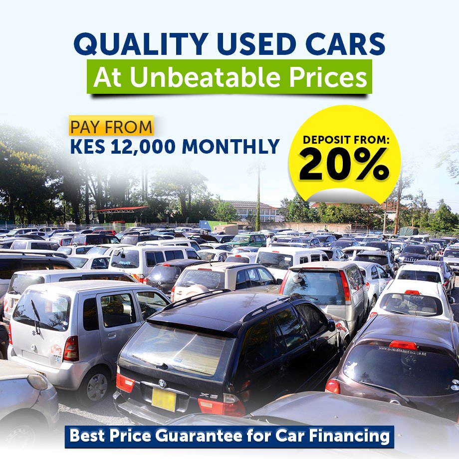 MOGO Financing Kenya - Get Car Loan, Logbook Loan or Boda Loan | www ...