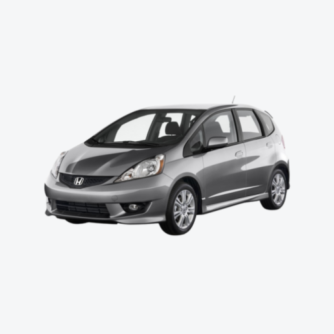 Affordable Car Logbook Loans in Kenya – MOGO Best Price Guarantee | www ...